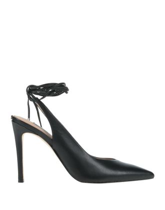 Guess SCHUHE - Pumps auf YOOX.COM