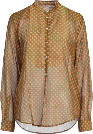 Massimo Alba TOPS - Tops auf YOOX.COM