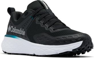 Columbia Herren-Schuhe, Konos TRS