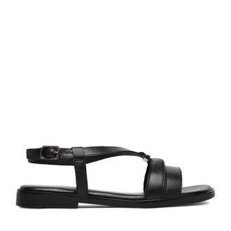 Lasocki Sandalen Lasocki CEO-WI16-FOXI-12 Schwarz