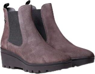 Toni Pons Radom-SY Booties EU 41