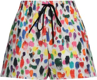 Christopher Kane HOSEN & RÖCKE - Shorts & Bermudashorts auf YOOX.COM