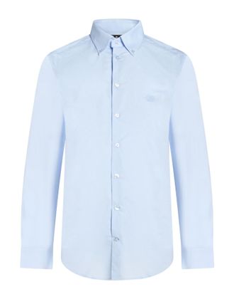Etro TOPS - Hemden auf YOOX.COM