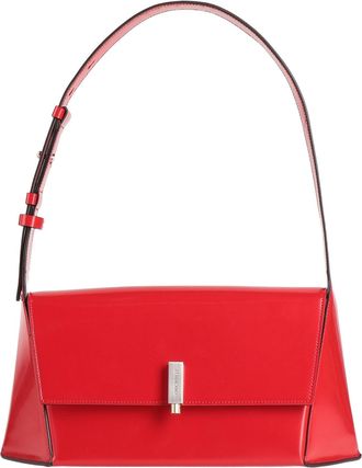 Ferragamo TASCHEN - Handtaschen auf YOOX.COM