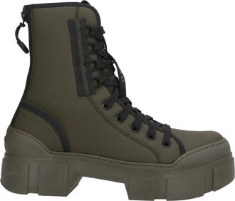 Vic Matié SCHUHE - Stiefeletten auf YOOX.COM