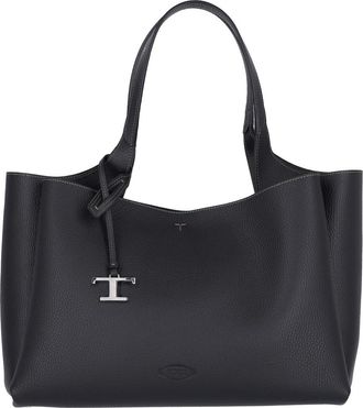 Tod's Mittelgro&szlig;e Umh&auml;ngetasche