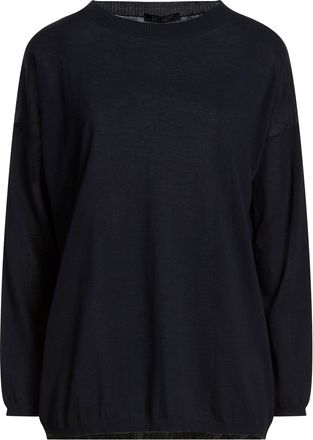 Aragona STRICKWAREN - Pullover auf YOOX.COM