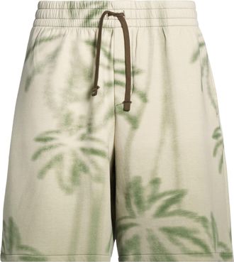 A|X Armani Exchange HOSEN & R&Ouml;CKE - Shorts & Bermudashorts auf YOOX.COM