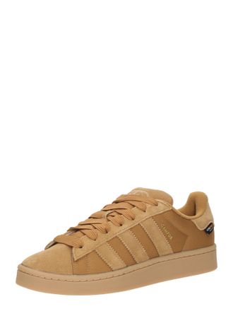 adidas Sneaker CAMPUS 00s