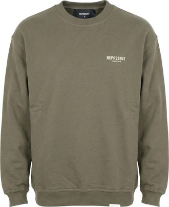 Represent TOPS - Sweatshirts auf YOOX.COM