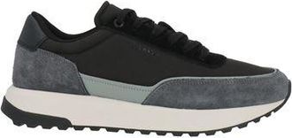 Calvin Klein CHAUSSURES - Sneakers sur YOOX.COM