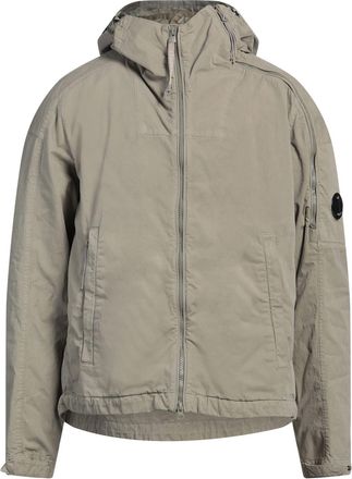 C.P. Company JACKEN & M&Auml;NTEL - Jacken und Anoraks auf YOOX.COM