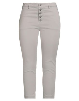Dondup HOSEN & R&Ouml;CKE - Hosen auf YOOX.COM