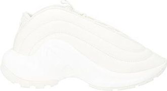 Diesel CHAUSSURES - Sneakers sur YOOX.COM