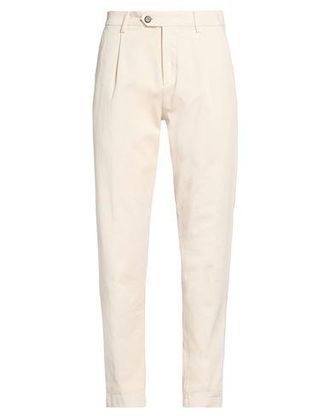 Eleventy BAS - Pantalons sur YOOX.COM