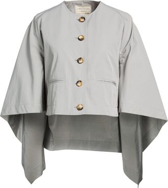 Alessia Santi JACKEN & M&Auml;NTEL - Jacken und Anoraks auf YOOX.COM
