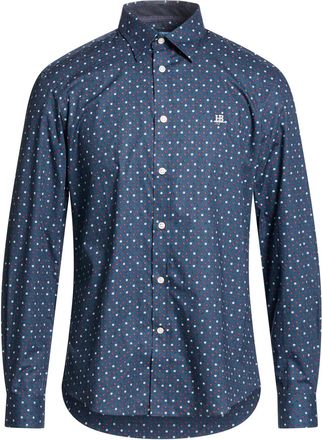 Harmont & Blaine TOPS - Hemden auf YOOX.COM
