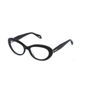 Just Cavalli Vjc163 Glasses - - Accessories - Damen - Schwarzk - 54 MM
