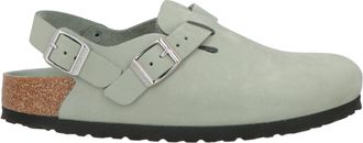 Birkenstock SCHUHE - Mules & Clogs auf YOOX.COM