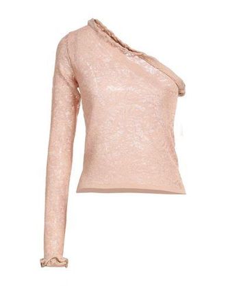 Liu Jo TOPS - Tops sur YOOX.COM