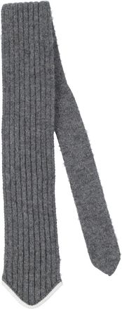 Brunello Cucinelli ACCESSOIRES - Krawatten & Fliegen auf YOOX.COM