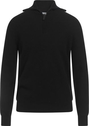 Paolo Pecora STRICKWAREN - Rollkragenpullover auf YOOX.COM