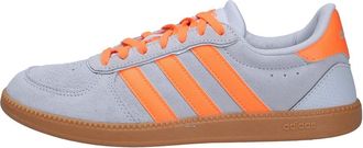 adidas Femme, Sport, Bleu, Taille: 40 EU Breaknet Sleek