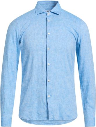 Manuel Ritz TOPS - Hemden auf YOOX.COM