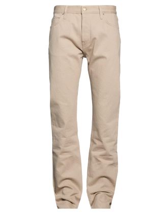Fear of God HOSEN & R&Ouml;CKE - Jeanshosen auf YOOX.COM