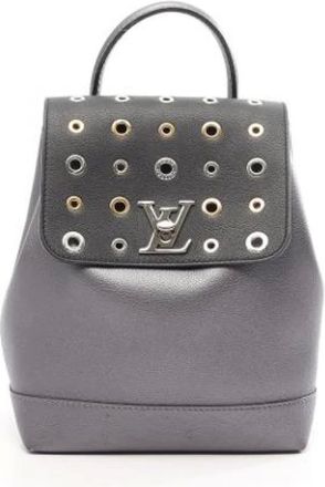 Louis Vuitton Damen, Pre-Owned, Grau, ONE SIZEGr&ouml;&szlig;e