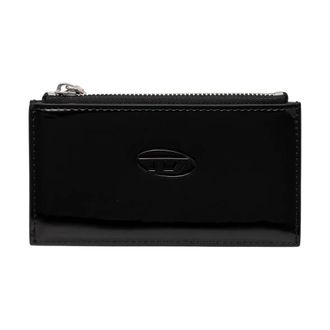 Diesel Wallets & Cardholders - - Accessories - Damen - Schwarzk - ONE SIZE