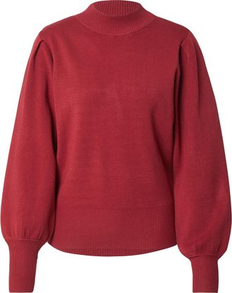 Vero Moda Pullover YASFonny