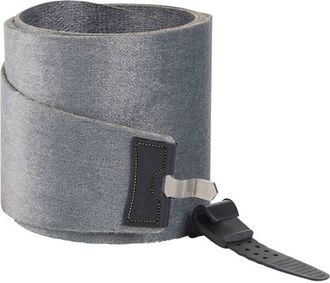 Fischer Zubeh&ouml;r SKIN TRANSALP 82 / TRANSALP