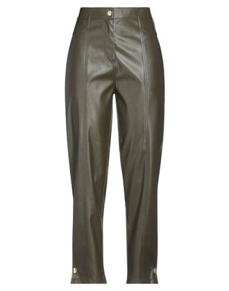 Pinko HOSEN & RÖCKE - Hosen auf YOOX.COM