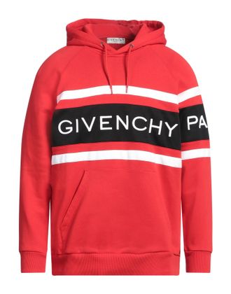 Givenchy TOPS - Sweatshirts auf YOOX.COM