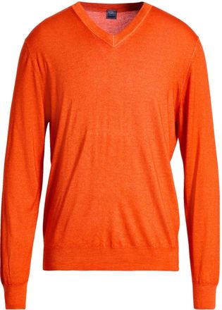 Fedeli STRICKWAREN - Pullover auf YOOX.COM