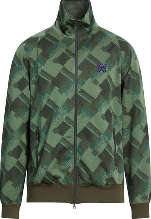 Needles TOPS - Sweatshirts auf YOOX.COM