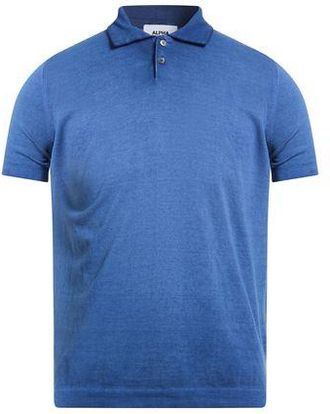 Alpha Studio MAILLE - Pullover sur YOOX.COM