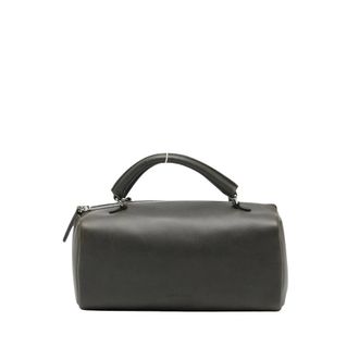Low Classic LOW Classic - Sac cabas Loaf - Femme - Sacs - Brun - Taille: ONE Size