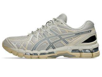 Asics Gel-kayano 20