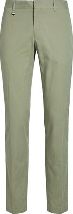 Antony Morato HOSEN & R&Ouml;CKE - Hosen auf YOOX.COM