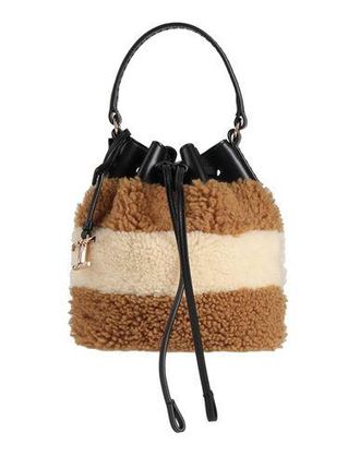 Tod's SACS - Sacs &agrave; main sur YOOX.COM