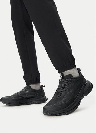 Hoka One One Hoka Sneakers Mach Remastered 1176250M Schwarz