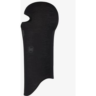 Buff Kinder Merino Lightweight Balaclava
