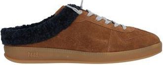 P448 CHAUSSURES - Sneakers sur YOOX.COM