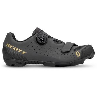 Scott Damen Radschuhe Mtb Comp Boa