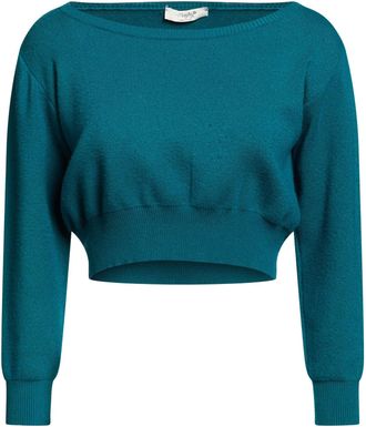 Maryley STRICKWAREN - Pullover auf YOOX.COM