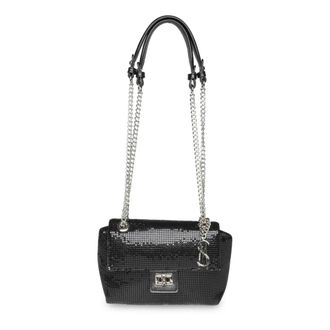 Steve Madden Shoulder Bags - - Bags - Damen - Schwarzk - ONE SIZE