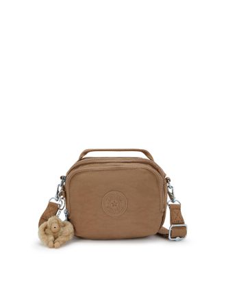 Kipling Umhängetasche Cahir