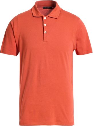 Out / Fit TOPS - Poloshirts auf YOOX.COM